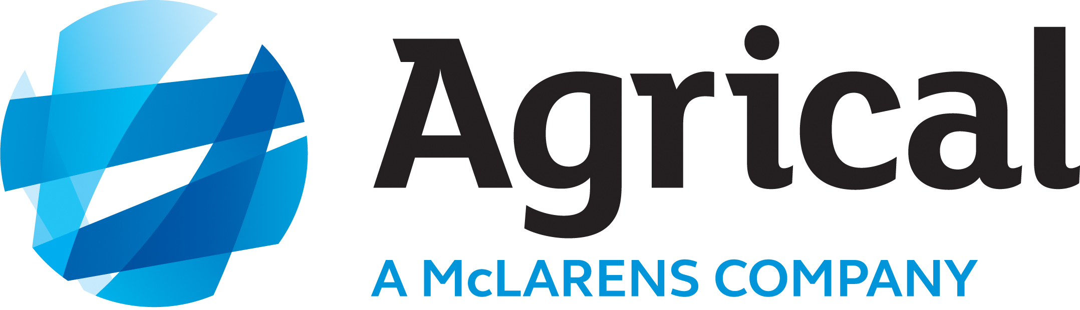 Anthony Gelling - McLarens